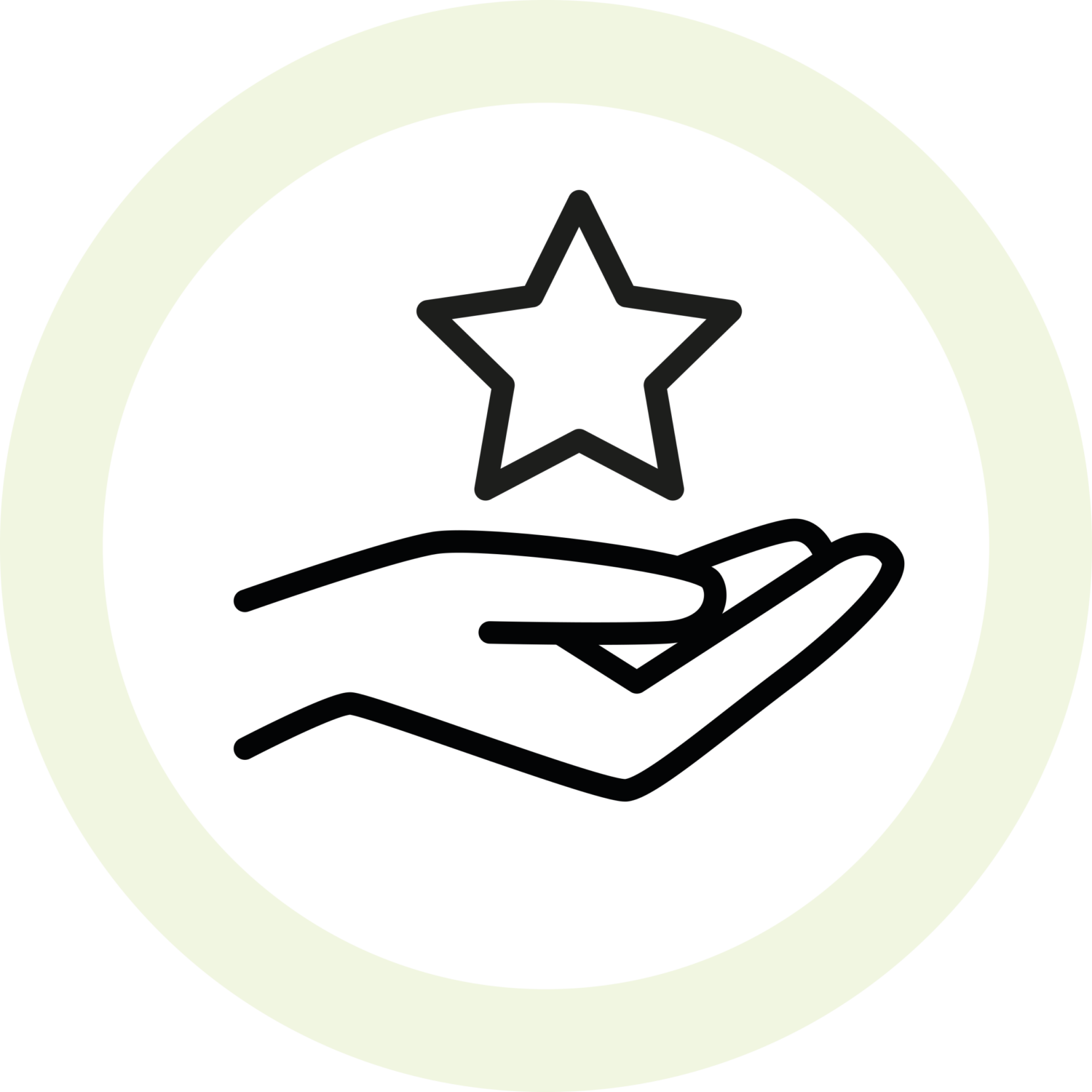 Angebote für Schulklassen